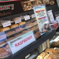 Menu - Mannino's Italian Bakery - Bakery in Sterling Heights
