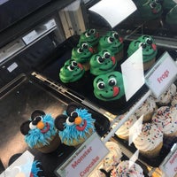 Menu - Mannino's Italian Bakery - Bakery in Sterling Heights