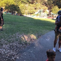 Codornices Park - Berkeley Hills - 17 tips from 1052 visitors