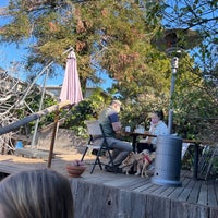 Sam's Log Cabin - 33 tips