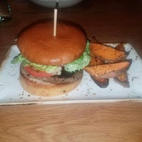 The Little Beet Table - Restaurant in New York