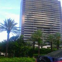 Bal Harbour Village - Bal Harbour, FL