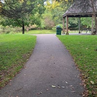 Ada Park - 6 tips from 433 visitors