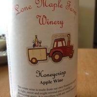 Lone Maple Farm - Southside - 2 tips from 80 visitors