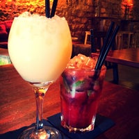 Alsur Café (Palau) - Café in Barcelona