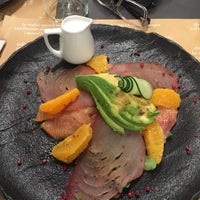 Caffè Di Perugia - 30 tips from 401 visitors