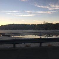 Denville, NJ - 9 tips from 1790 visitors