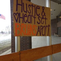 Northrop High School - Fort Wayne, IN