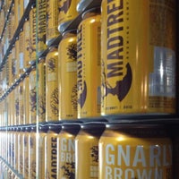 MadTree Brewing - Oakley - 3301 Madison Rd