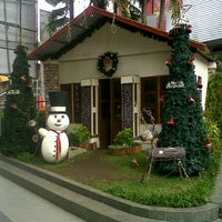 Malang Town Square (MATOS) - Penanggungan - 640 tips from 24846 visitors