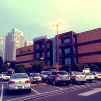 Centro Santa Fe - Santa Fe - 817 tips from 85197 visitors