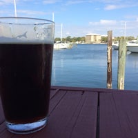 Helen Back Cafe (Now Closed) - 114 Amberjack Dr