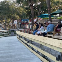 Murrells Inlet Marsh Walk - 19 tips