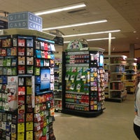 VONS - Grocery Store in Woodward Park