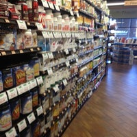 Lassens Natural Foods Market (Now Closed) - Woodward Park - 4 tips