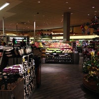 VONS - Grocery Store in Woodward Park
