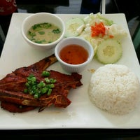 Pho 38 - Vietnamese Restaurant in Oakdale