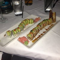 SAWA Restaurant and Lounge - 31 tips from 1411 visitors