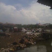 Lebak Bulus - Cilandak - 9 tips from 1369 visitors