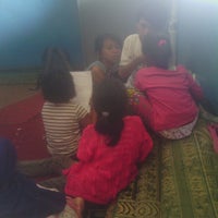 Lebak Bulus - Cilandak - 9 tips from 1369 visitors