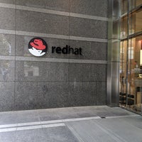 Red Hat Tower - 5 tips from 707 visitors