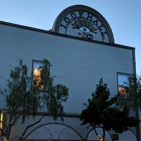 City of Half Moon Bay - City