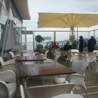 Pier Point - Torquay, Devon