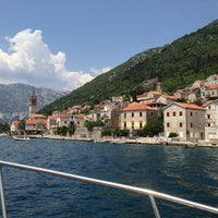Perast - 47 tips
