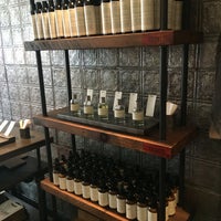 Le Labo - Marylebone - London, Greater London
