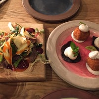 Rabbit - Chelsea - 172 King's Rd