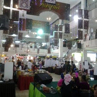Jitra Mall - 45 tips from 7123 visitors