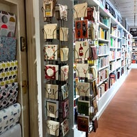 Booka Bookshop - 4 tips