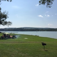 Whitney Point - 3 tips