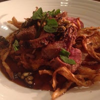 Rabbit - Chelsea - 172 King's Rd