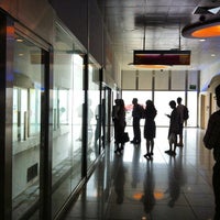 Sentosa Entrance Gantry