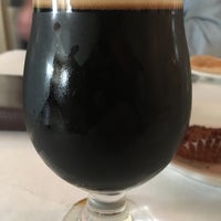 Tess Restaurant - Riverside Park - 10 tips from 615 visitors