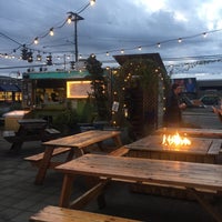 Cartopia - Portland, OR