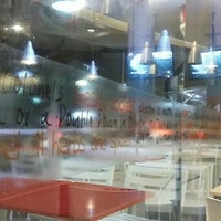 KFC - Cirebon, Jawa Barat