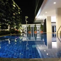 d'best Hotel Bandung - 4 tips