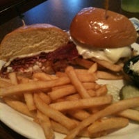 Diner 248 - Diner in Easton