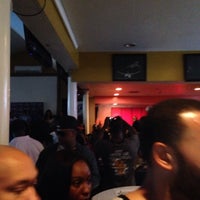 Last Call Sports Bar & Grill - Sports Bar in Jackson