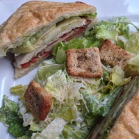 Via Delizia - Pearl - 26 tips