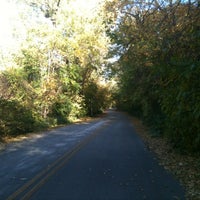 Cliff Drive - Northeast Kansas City - 10 tips from 280 visitors