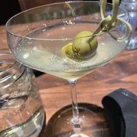 Cutthroat's Saloon - 10 tips from 650 visitors