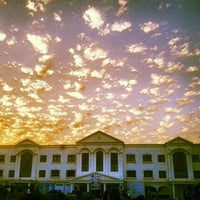 Iqra University - کراچی, سندھ