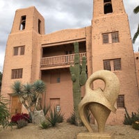 Jokake Inn At The Phoenician - 1 tip from 99 visitors