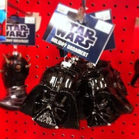 Target - Memorial City - 13 tips