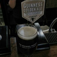 The Cross Keys Inn - Swansea, City and County of Swansea