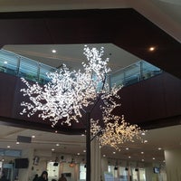 Dubai Municipality - Al Manara Center - Government Building in الصفا ...