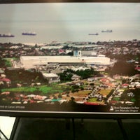 SM City Davao - Shopping Mall in Davao City